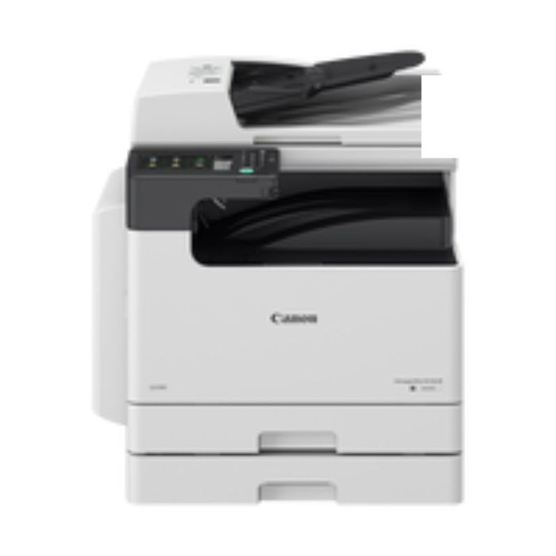 Canon imageRUNNER 2425i