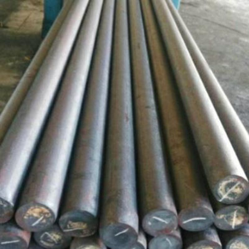 Besi Round Bar 1 1/2