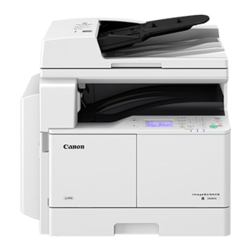 Canon imageRUNNER 2006N