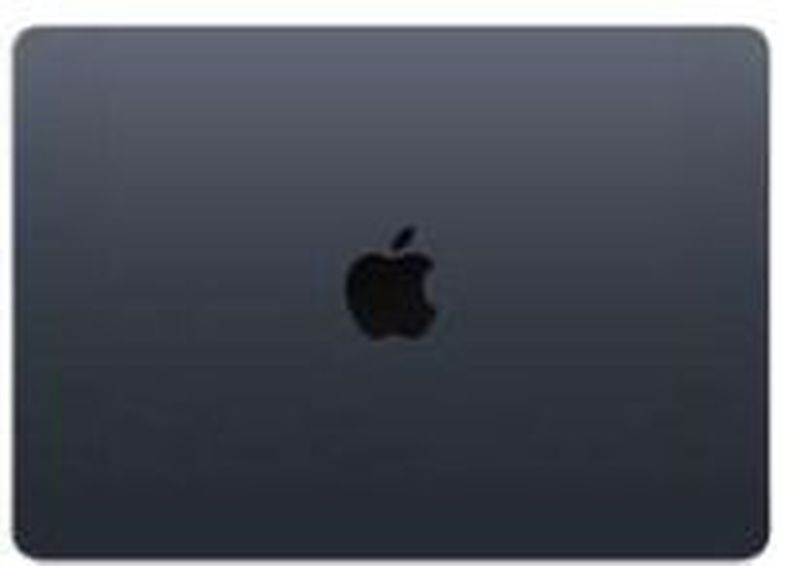 Apple Macbook Air M2 MLY33 - Midnight (13