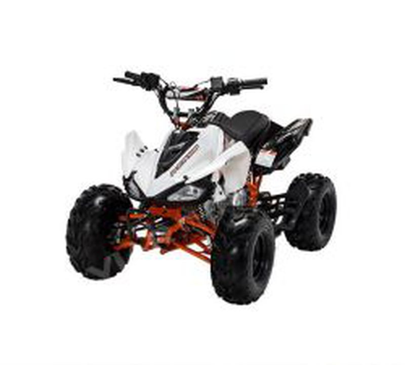 ATV 100 SP