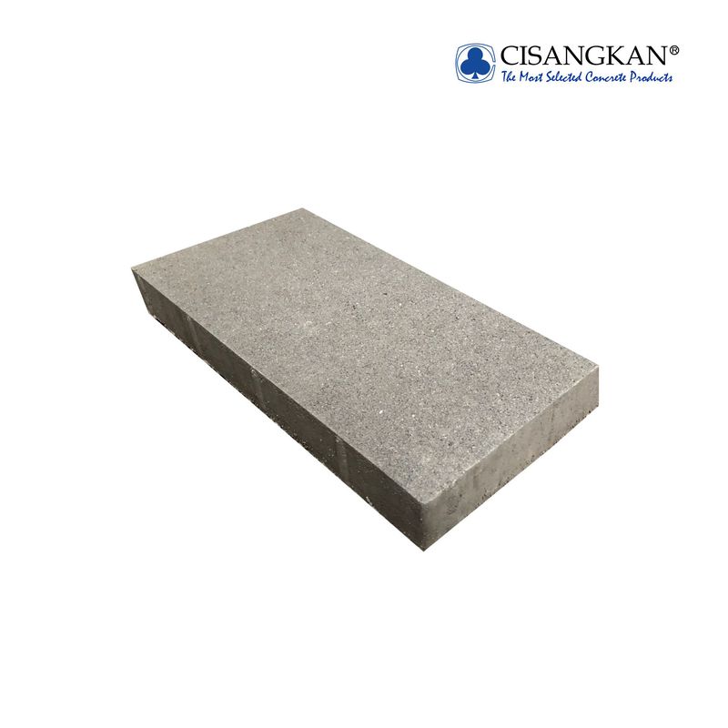 Sandstein Natural 20x40x5 cm