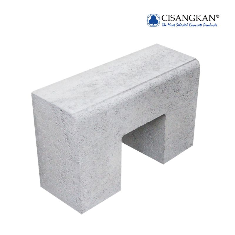 Kanstein Tahu (K.03.3)