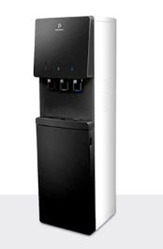 Dispenser Polytron PWC-778LX