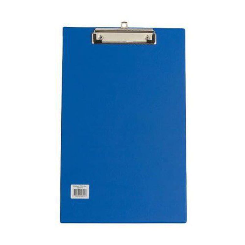 Clipboard Bantex 4205