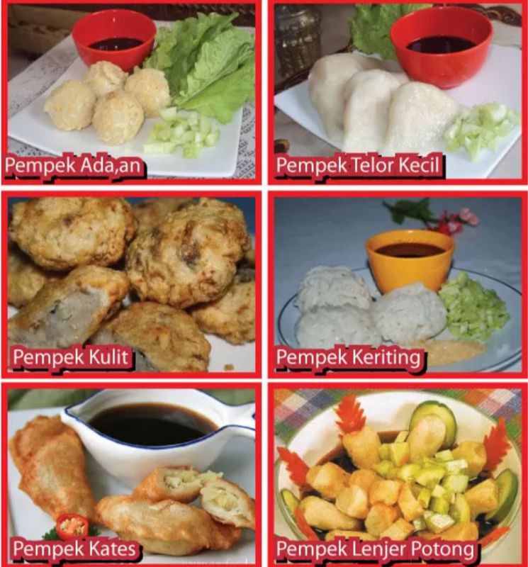 Empek-empek