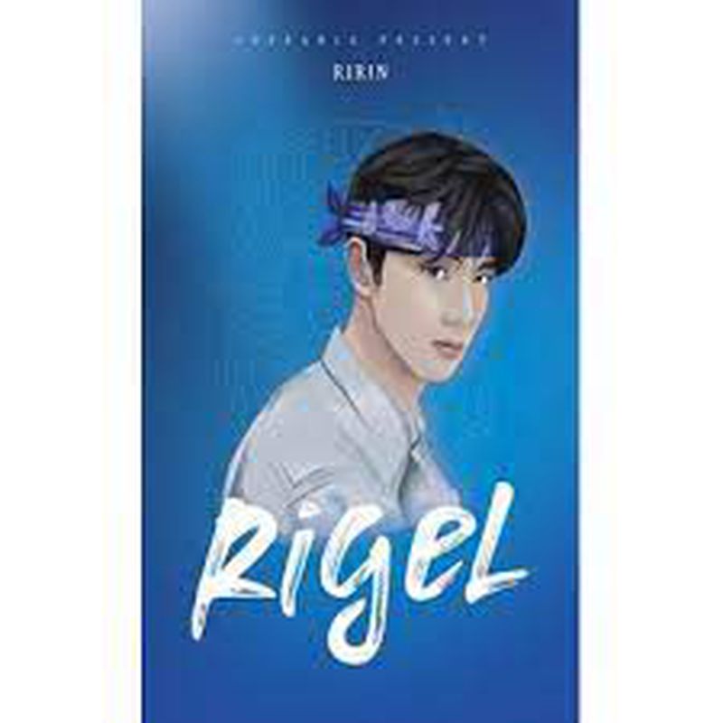 Rigel