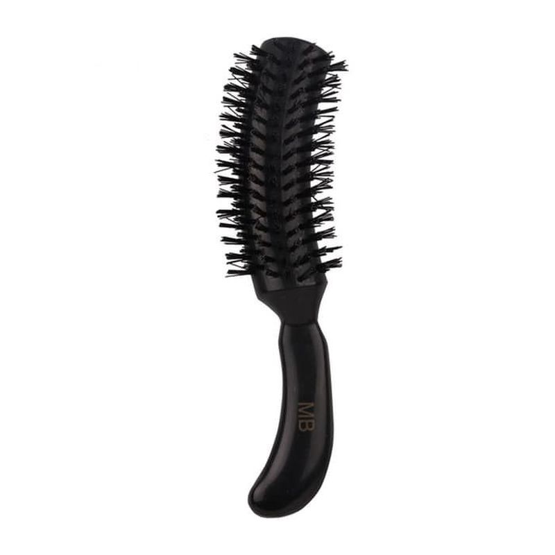 Sisir Blow Bulat Uk Sedang