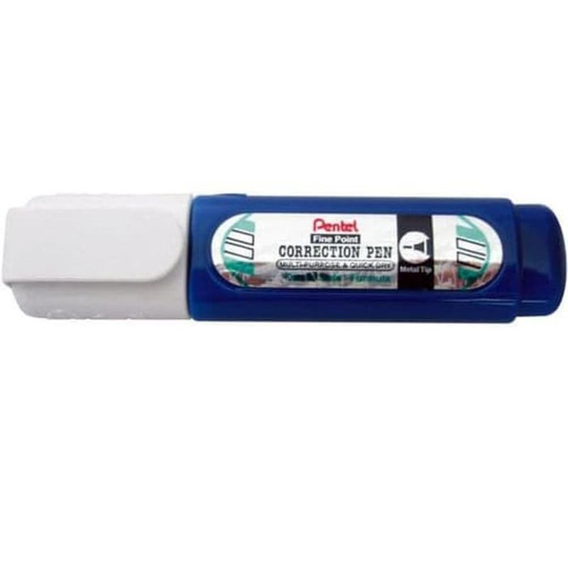 Tipex Pentel / Correction Tape Pentel