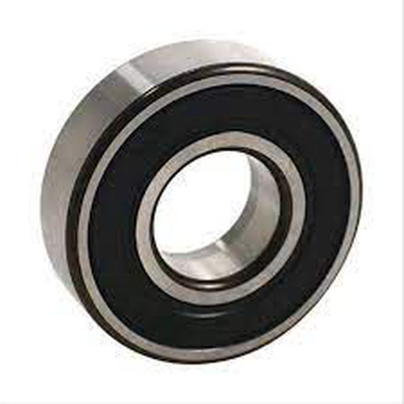 BEARING