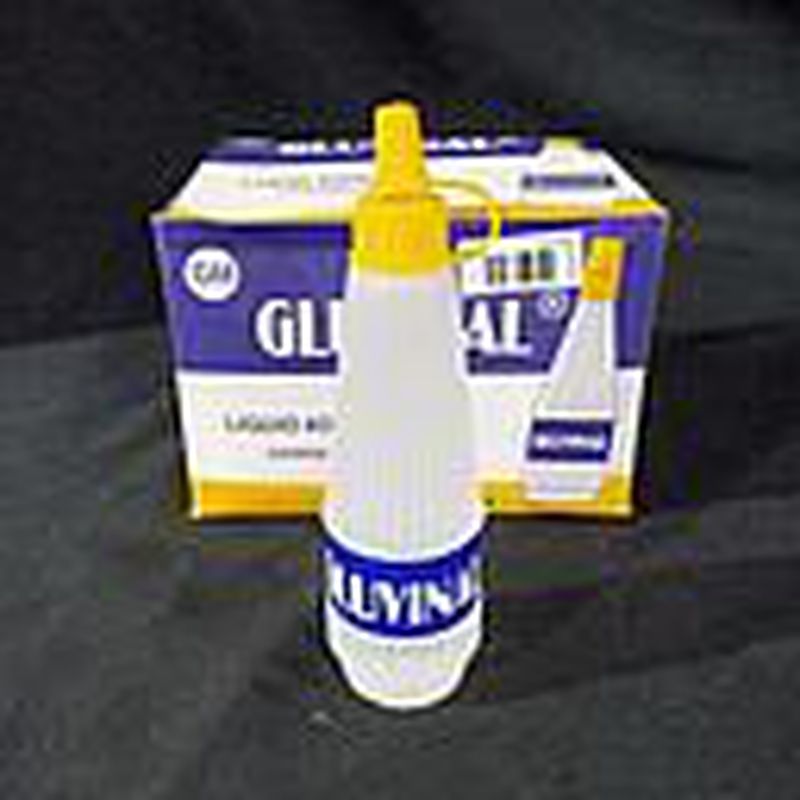 [5010056] LEM CAIR 112 GLUVINAL