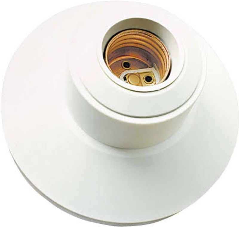 viting broco plafon lux