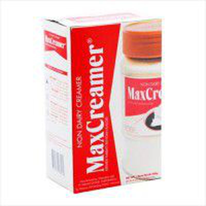max ceramer 450gr