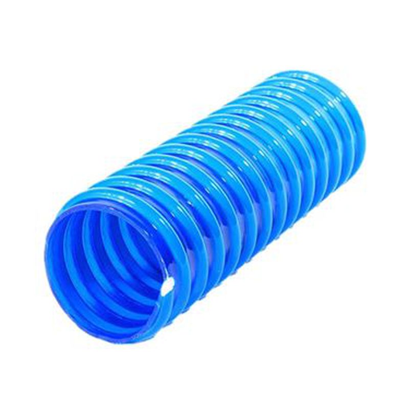 Selang Angin uk 4 Inch