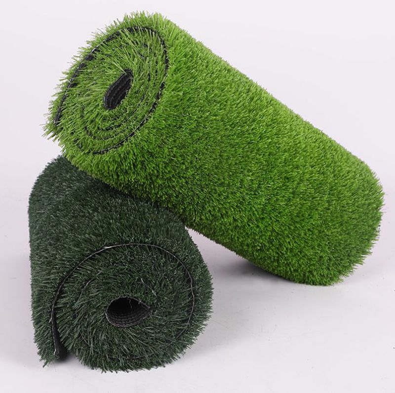 KARPET RUMPUT SINTETIS ARTIFISIAL