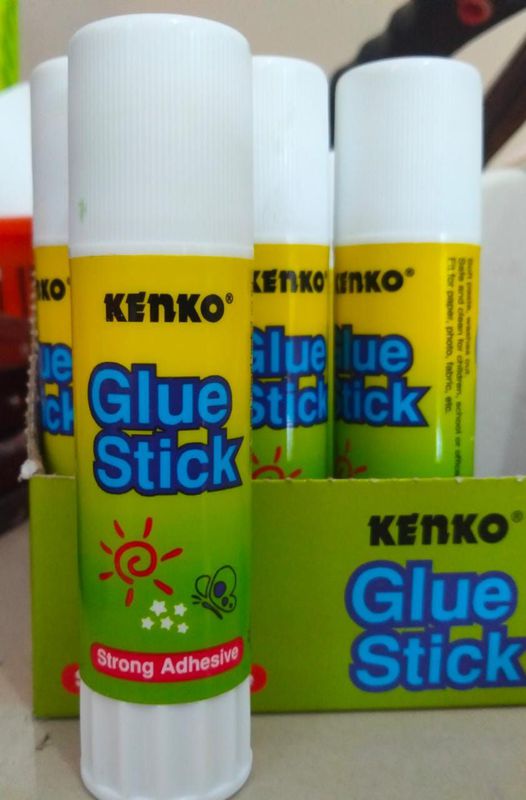 LEM STICK KENKO 25 GRAM