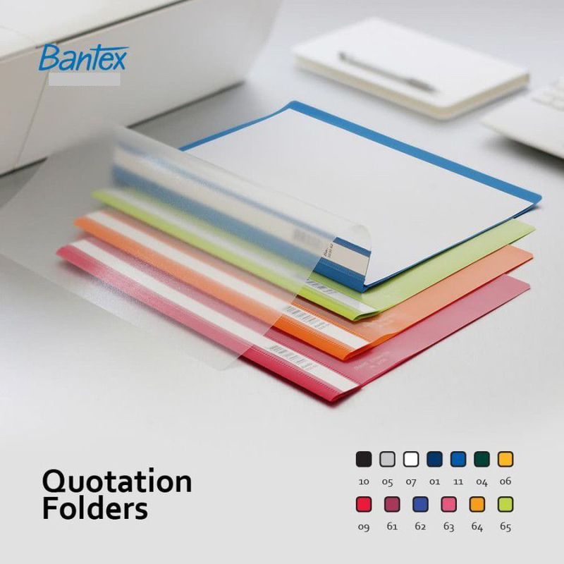 Map Plastik - Tulang