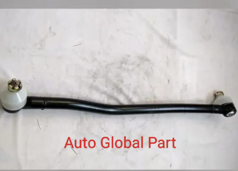 Drag Link, Dyna 130 HT, Hino Dutro