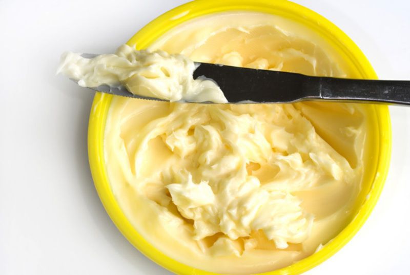 Margarin