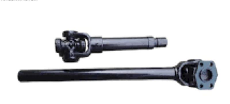 Propeller Shaft Assy PTO, Toyota Dyna 130HT, Hino Dutro