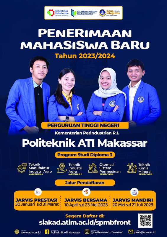 Pamflet A3