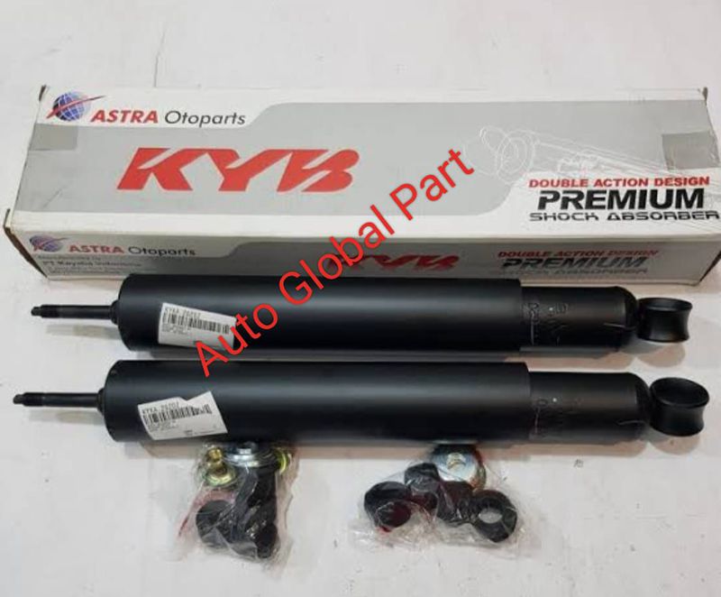 Shock Absorber depan Dyna 130HT, Hino Dutro