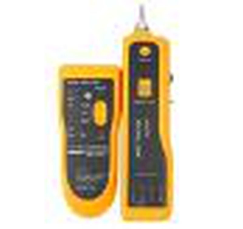 LAN TESTER JW 360