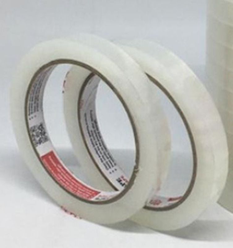 ISOLASI BENING (KECIL)