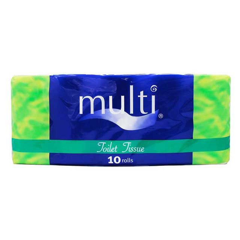MULTI TISSUE EMB 10ROLL P2