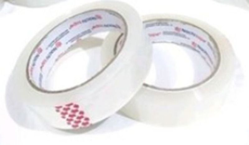 ISOLASI BENING (BESAR)