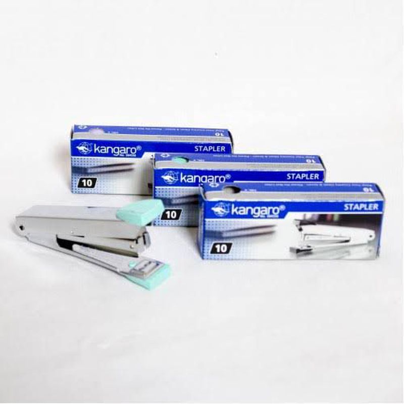 STAPLER HD 10