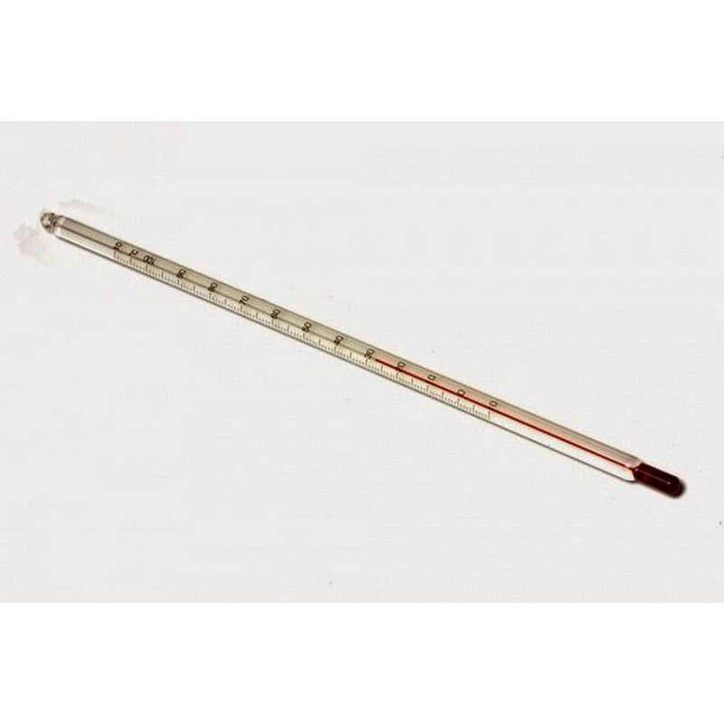 Termometer Raksa 150 ͦC