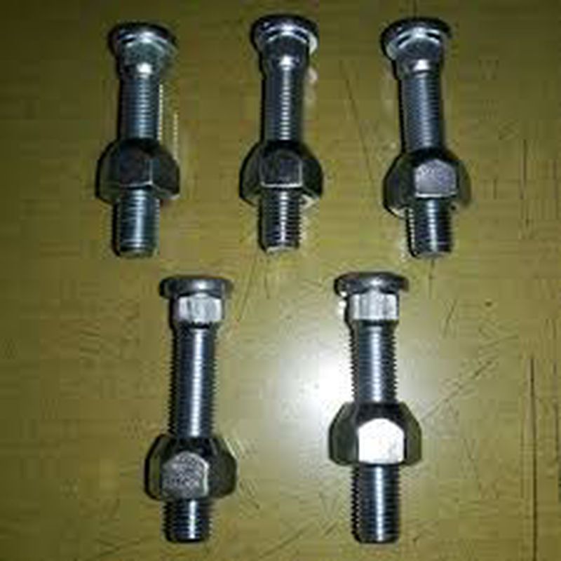 baut roda / mur roda