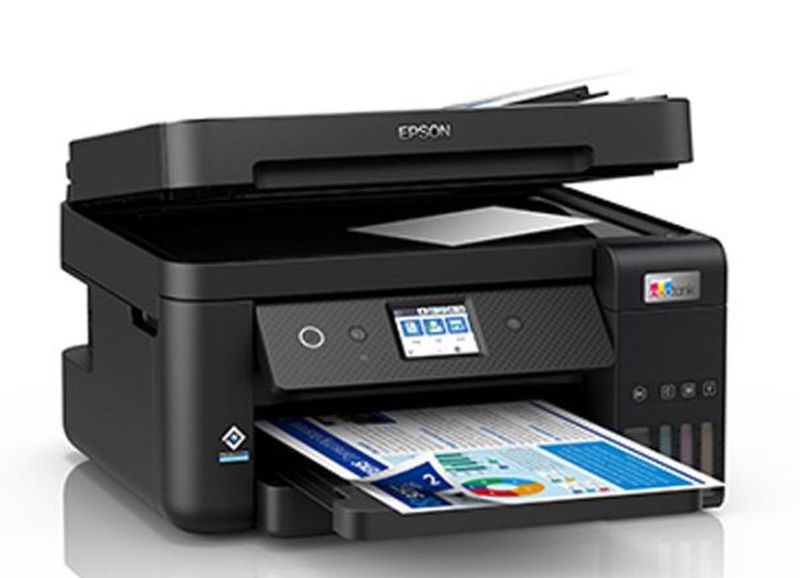 PRINTER EPSON L6290