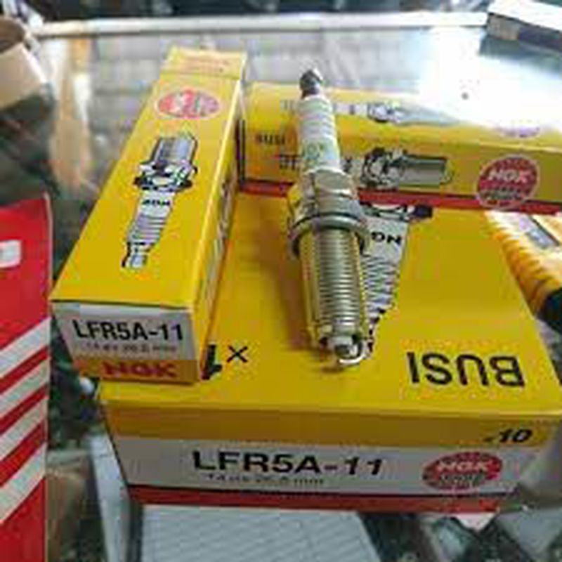 BUSI LFR5A- 11
