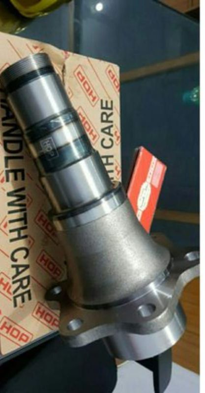 Jasa OverHaule/Ganti Pucuk Rebung,(2 sisi) Type kendaraan: Dyna 125 ...