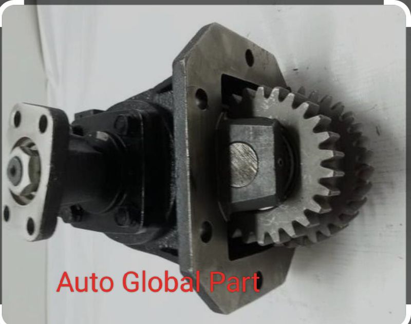 Jasa Overhaule Gear PTO Dyna 130HT, Hino Dutro, Canter, Izuzu Elf