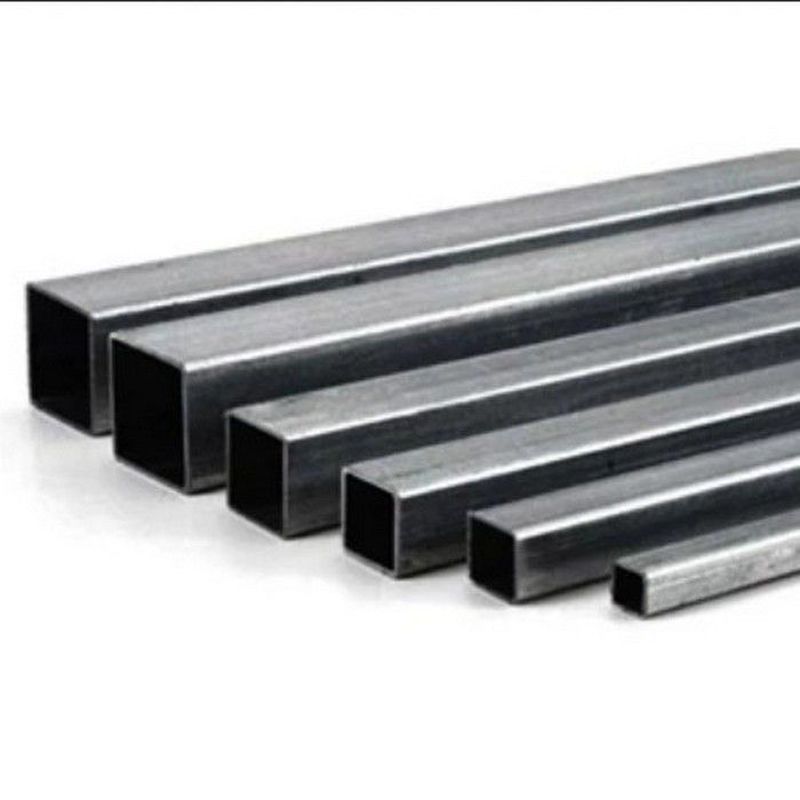 Besi Hollow 4x4x2mm