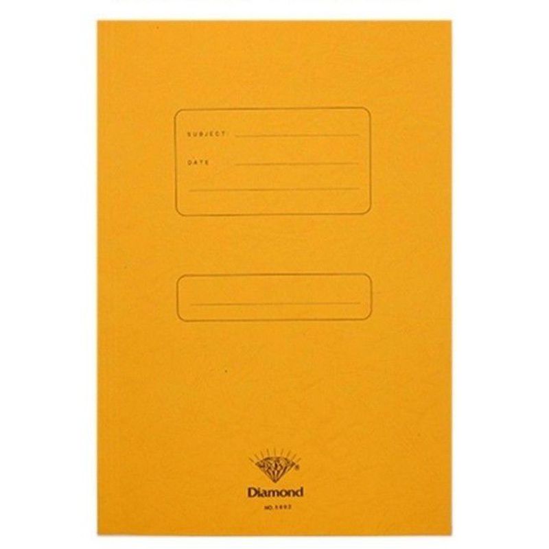 MAP KERTAS TEBAL UK FOLIO