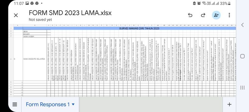Form SMD 2023 lama