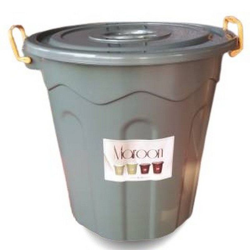 Ember 80 Liter