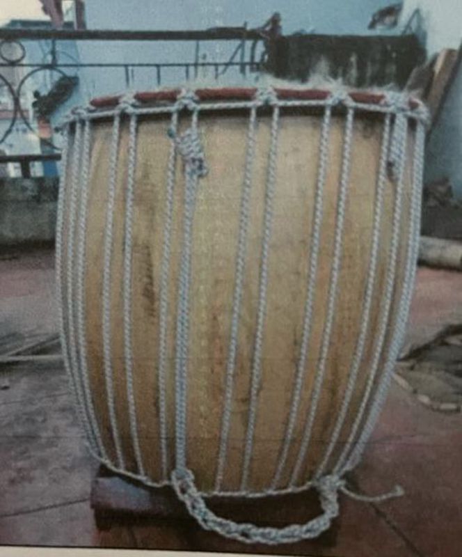 Beduk