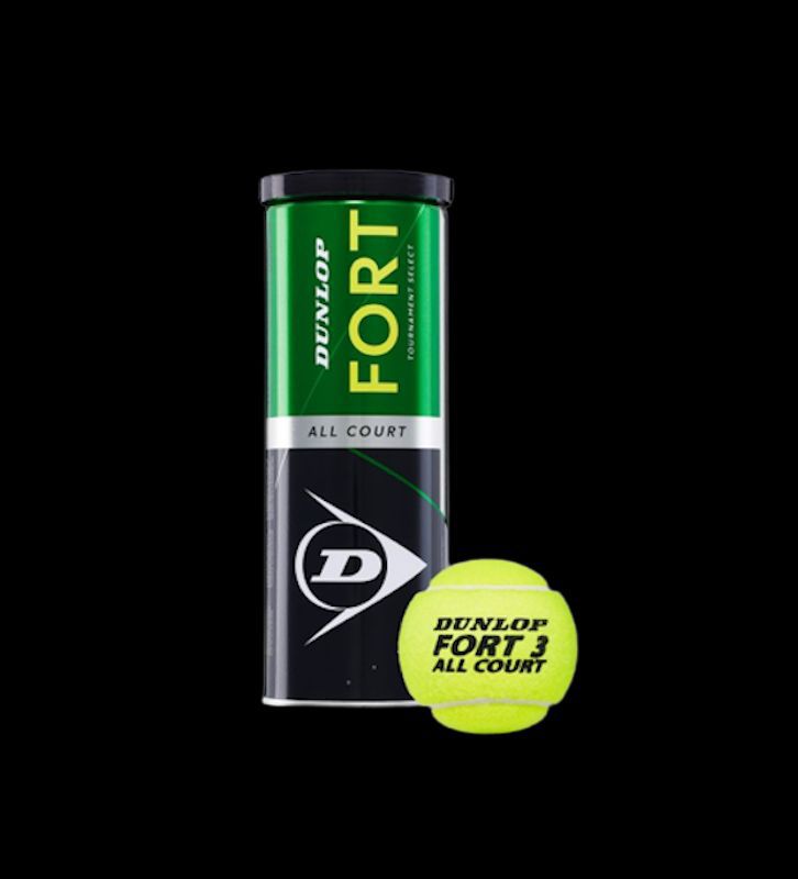 BOLA TENNIS LAPANGAN