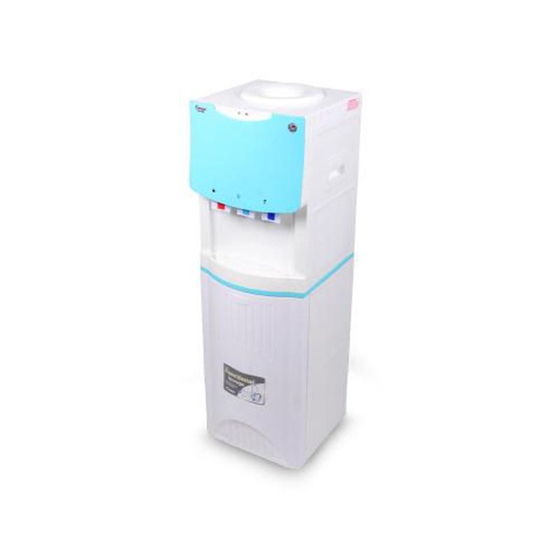 Dispenser COSMOS CWD-5603