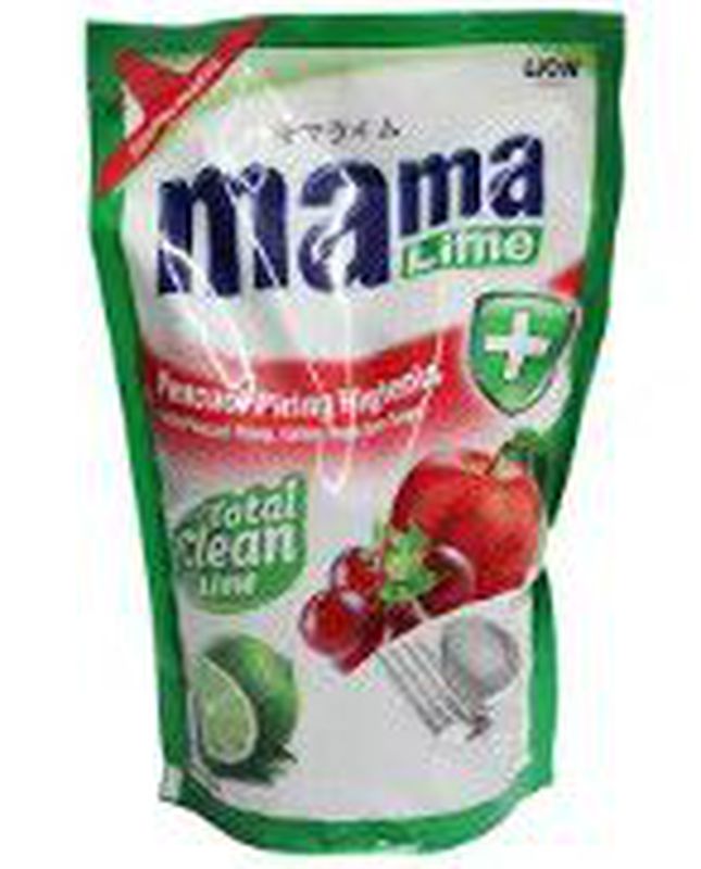 SABUN CUCI PIRING - 1 000 ml