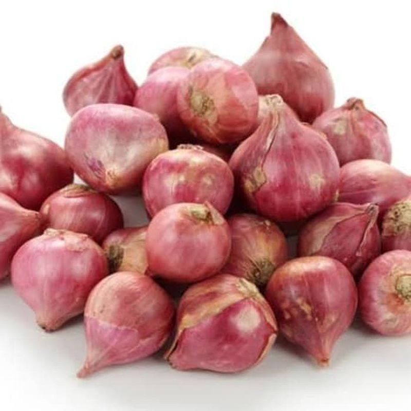Bawang Merah
