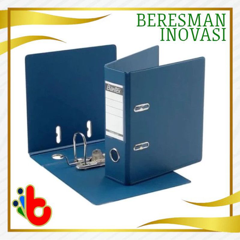 Bantex Lever Arch File Ordner