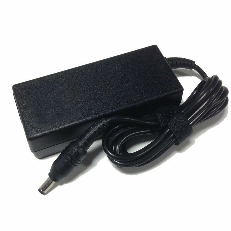 Adaptor Cas Laptop