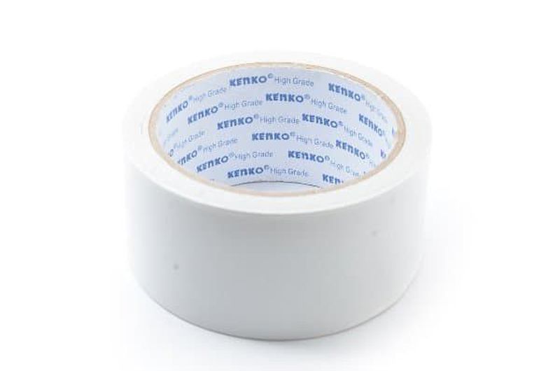 Kenko Double Tape 48 mm (2 inch)