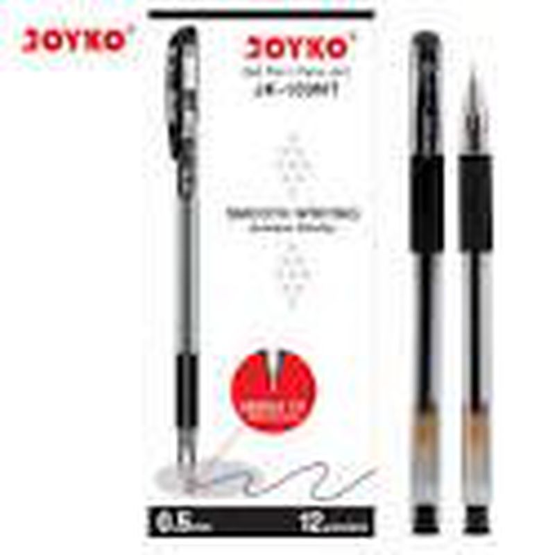 Polpen Joyco